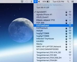 Compare Best RV Internet Options - Cellular, Satellite, or Wifi?