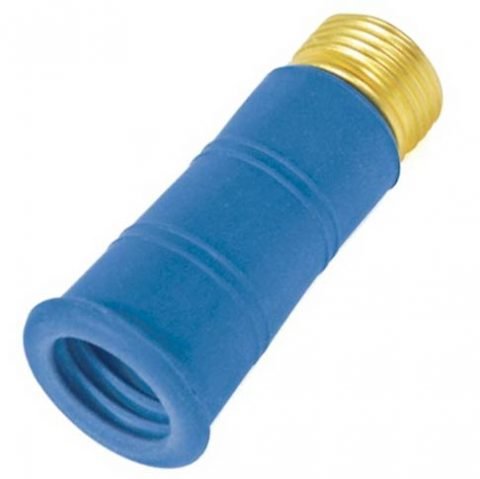 How to Fill RV Freshwater Tank Anywhere